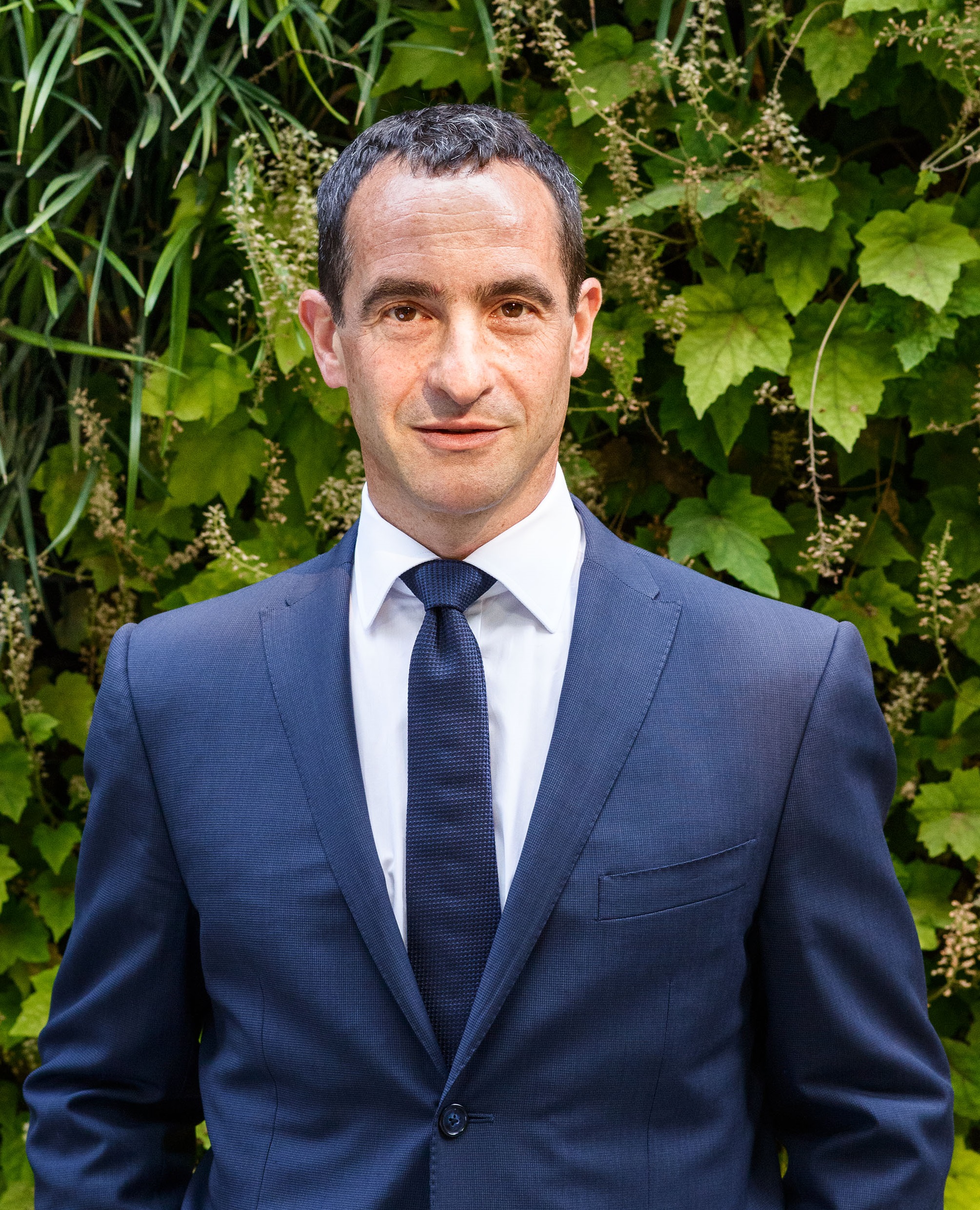 【失敗しない水素ビジネス】世界的エネルギーアナリストと考える水素社会の可能性とリスク | グリラボ